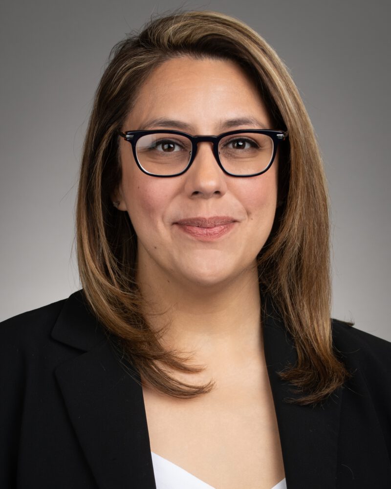 Headshot Photographer in Denver | Corporate & Team Portraits