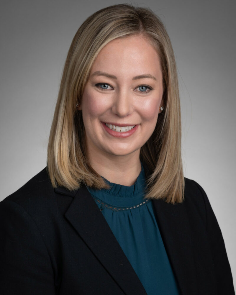 Headshot Photographer in Denver | Corporate & Team Portraits